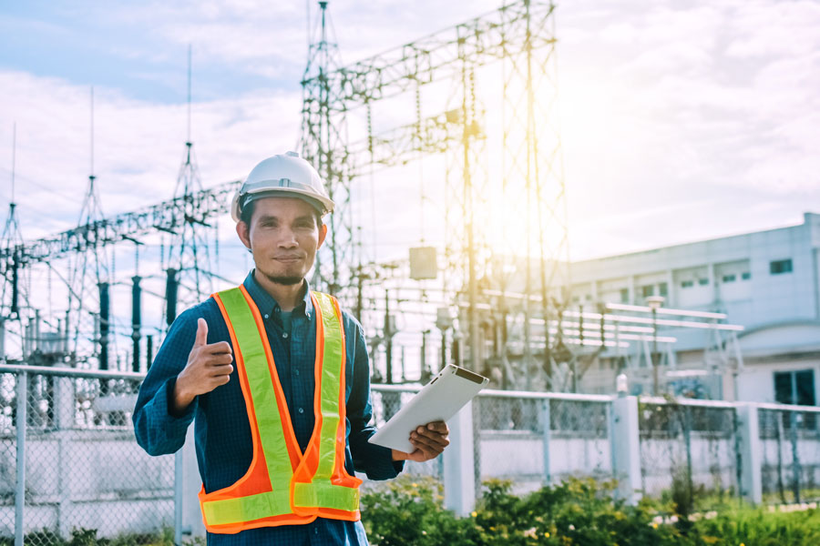 License – OC 건축면허학원